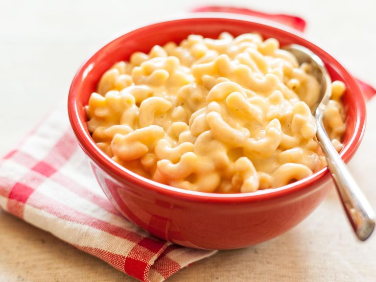 Cooking Classics: Whole Foods Mac And Cheese Recipe - AllSpice Blog