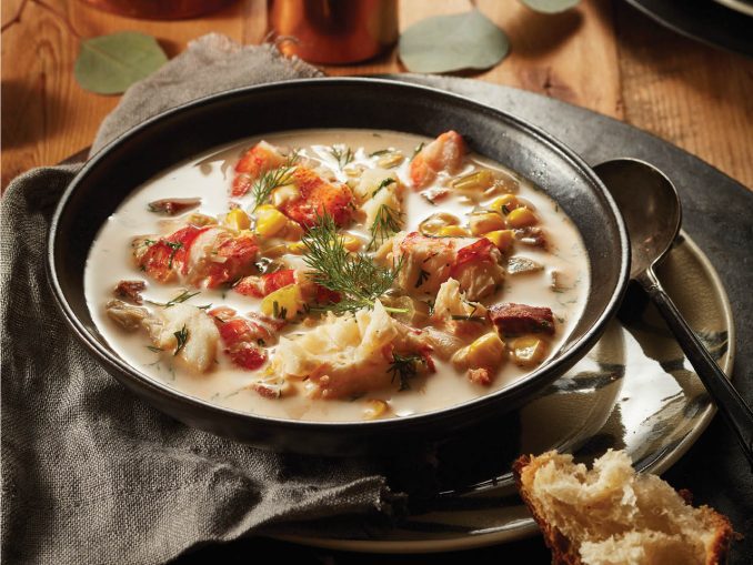 Green Plantain Recipe - AllSpice Blog