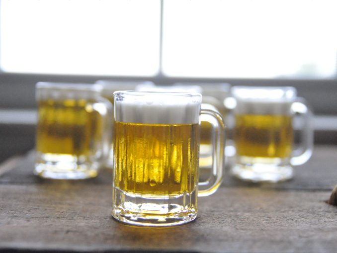 Hawaiian Haystacks Recipe - AllSpice Blog