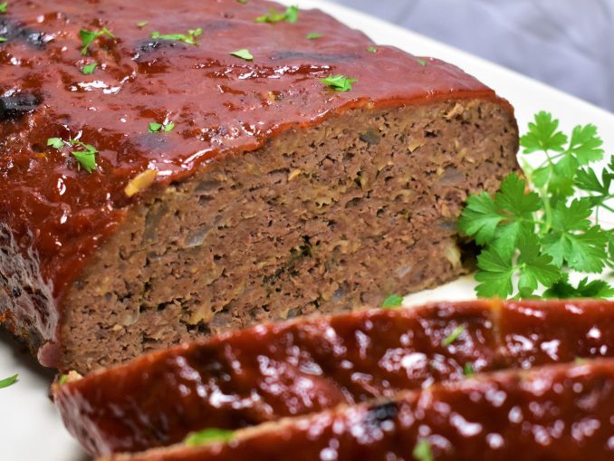Buffalo Wild Wings Desert Heat Recipe – AllSpice Blog