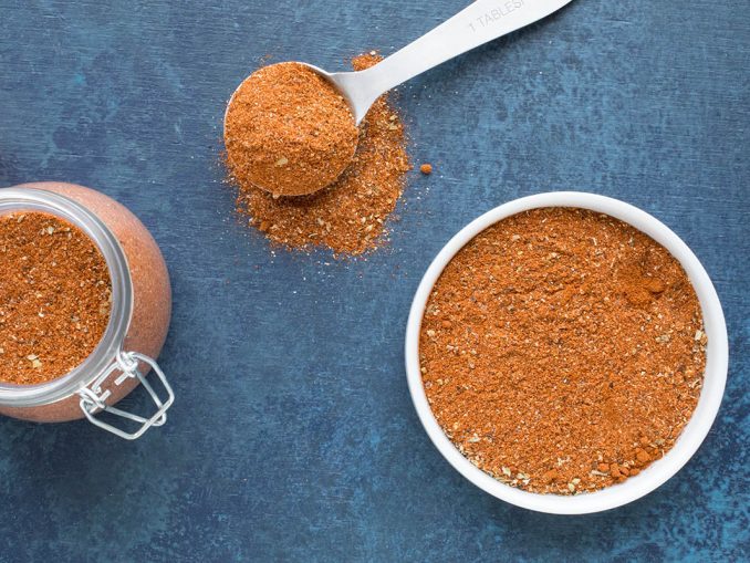 Fluffy Couscous In 15 Minutes: Perfect For Any Meal - AllSpice Blog