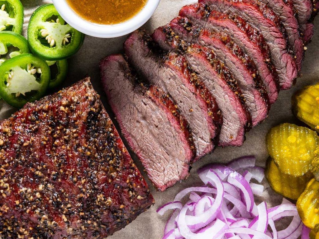 Tri Tip Recipe: A Savory Guide to Grilling Perfection - AllSpice Blog