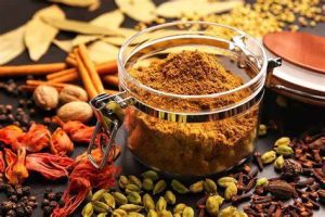 Homemade Garam Masala Recipe - AllSpice Blog