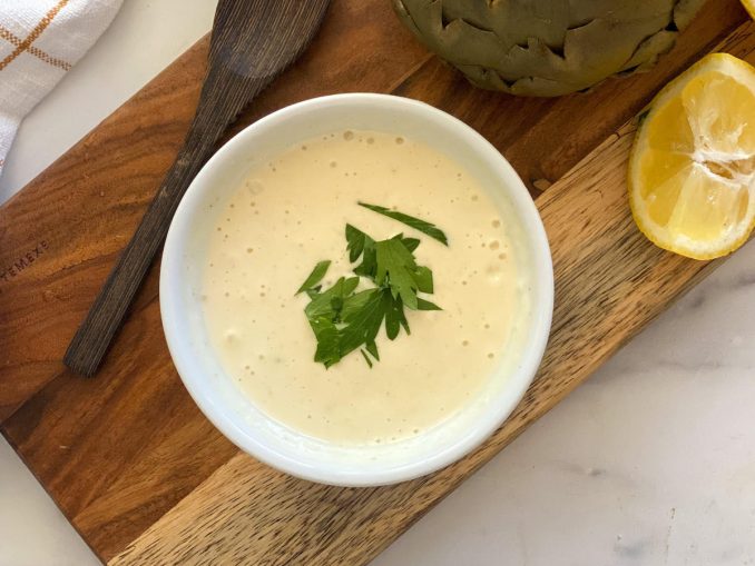 Tasty Pancit Recipe: The Perfect Filipino Noodle Dish - AllSpice Blog