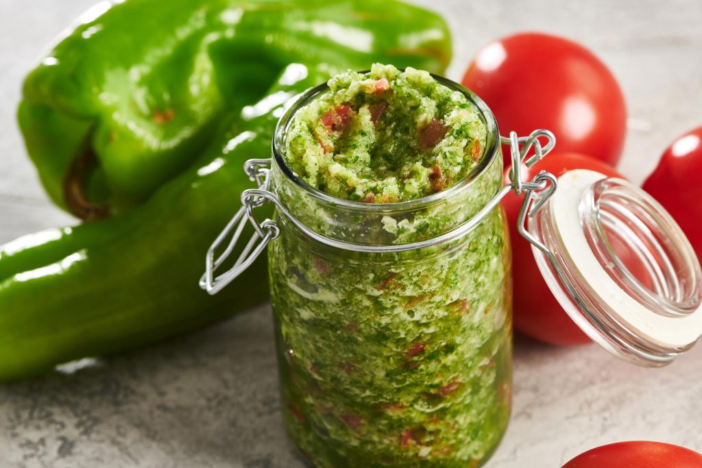 Sofrito Recipe: A Flavorful Base For Your Favorite Dishes - AllSpice Blog