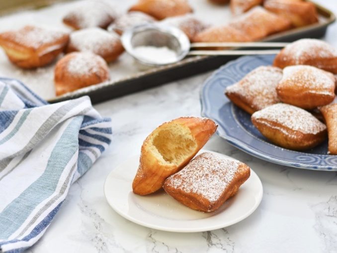 AllSpice Blog: The Ultimate Foods, Drinks & Snacks Recipe Blog