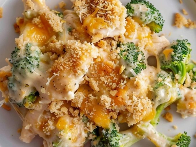 How To Make The Perfect Beer Batter - AllSpice Blog