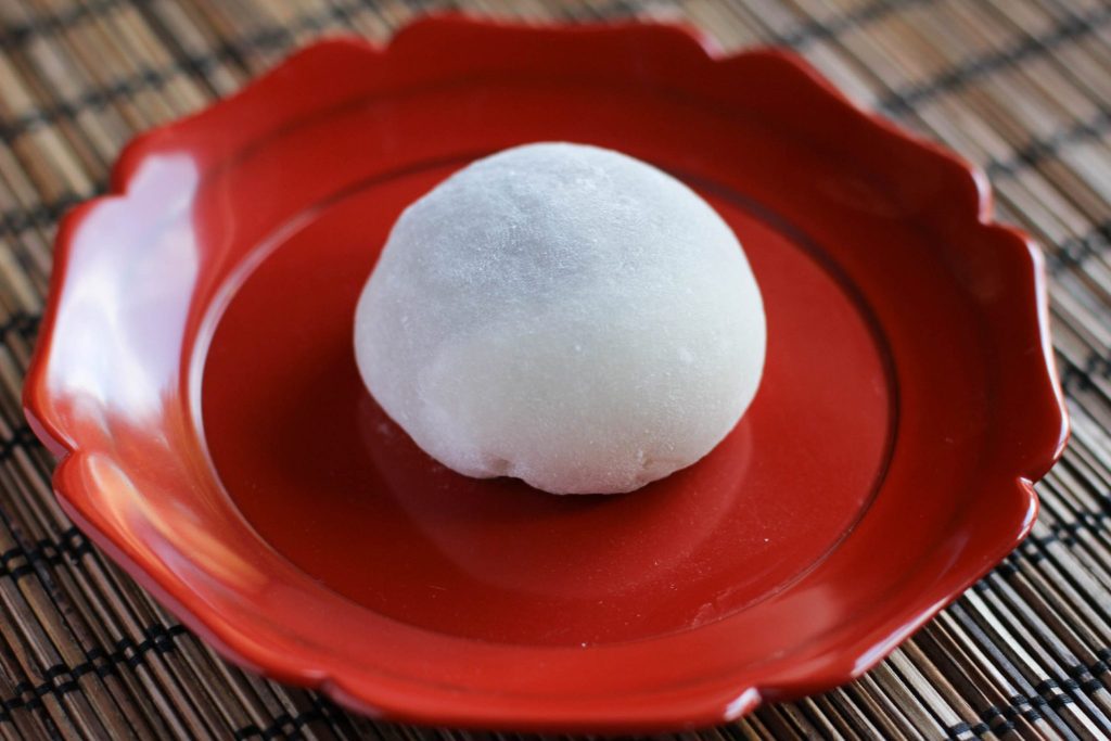 How To Make Mochi At Home - AllSpice Blog