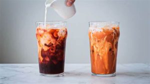 How To Make Perfect Thai Tea - AllSpice Blog