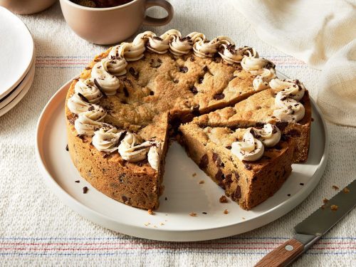 Chop Suey Recipe: A Delicious Stir-Fry Delight - AllSpice Blog