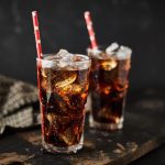 Healthy Coke With Balsamic Vinegar Recipe - AllSpice Blog