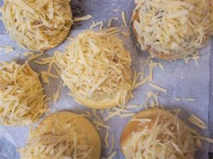 The Ultimate Classic Ensaymada Recipe - AllSpice Blog
