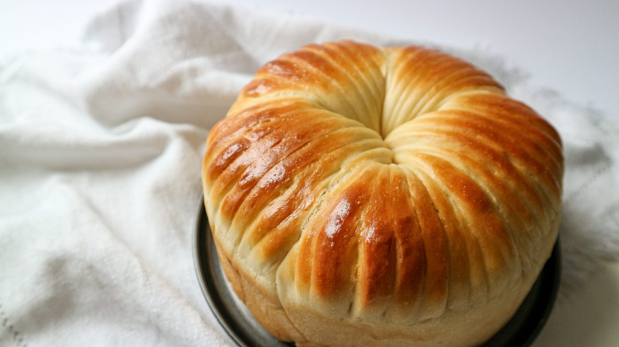 Wool Roll Bread: The Bread Recipe Everyone’s Talking About - AllSpice Blog