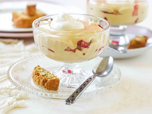 Dooky Chase-Style Fried Chicken Recipe - AllSpice Blog