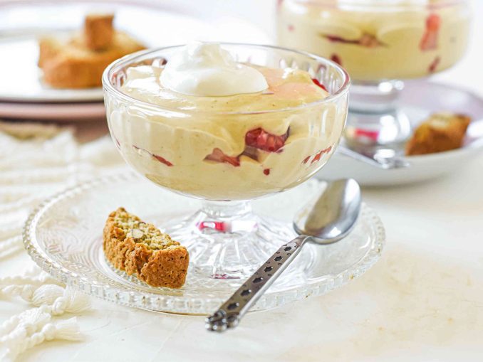 Delicious Menudo Recipe For Family Gatherings - AllSpice Blog